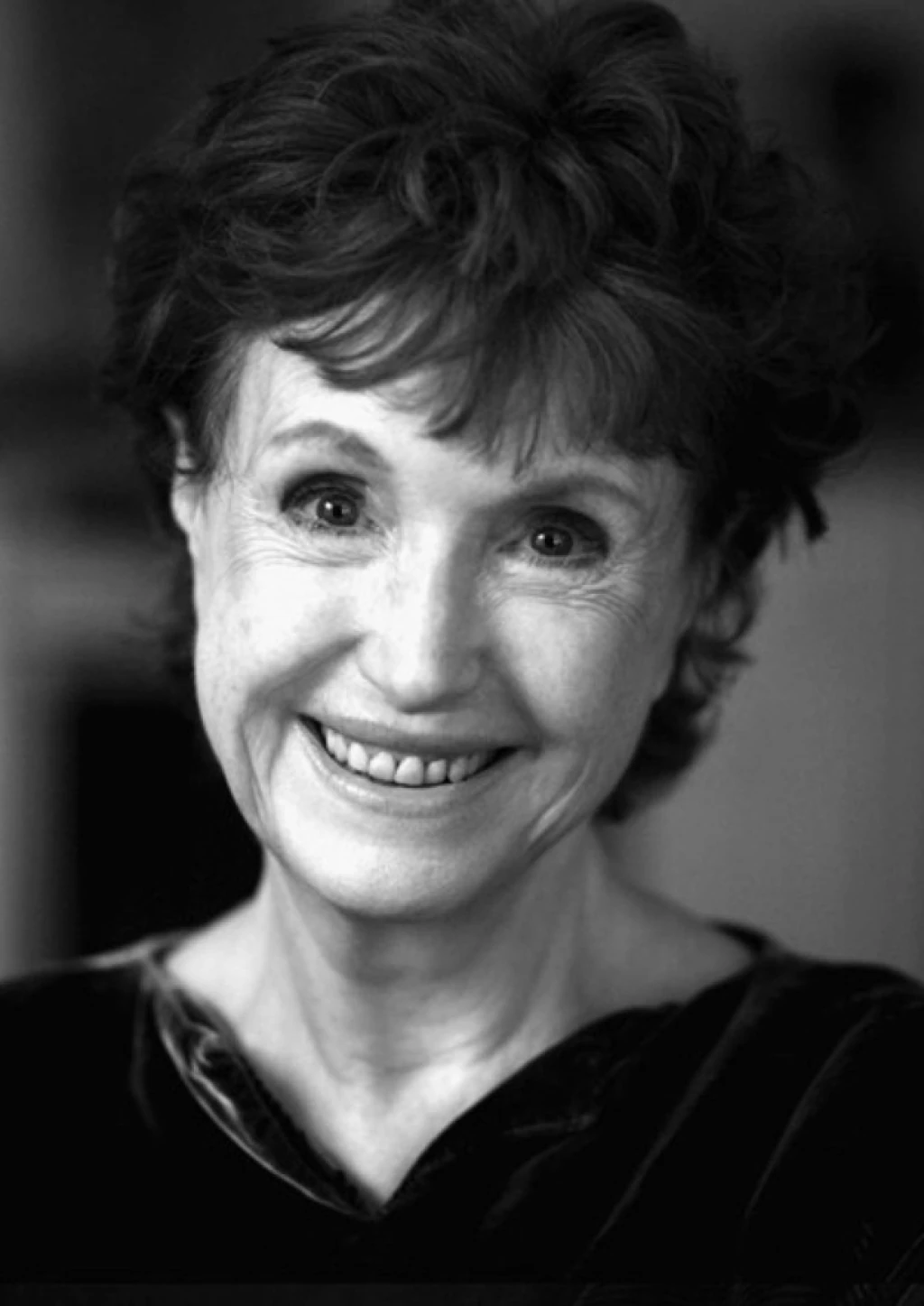 Evie Brown | UK Soap World Wiki | Fandom
