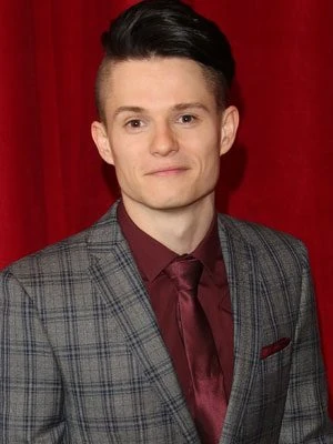 Dylan Royle | UK Soap World Wiki | Fandom