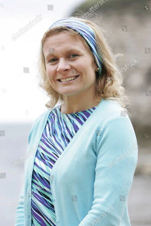 Rachel Hughes | UK Soap World Wiki | Fandom