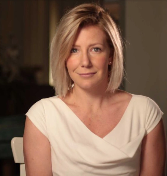 Jane Andersen | UK Soap World Wiki | Fandom