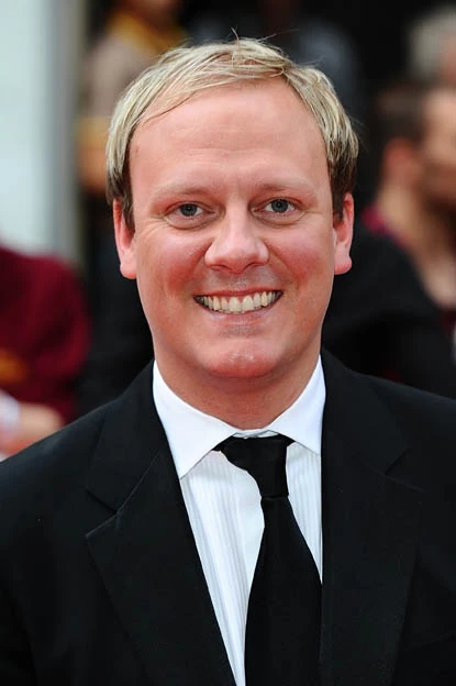Sean Tully | UK Soap World Wiki | Fandom