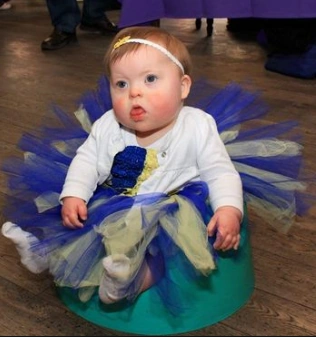 Minnie Minniver | UK Soap World Wiki | Fandom