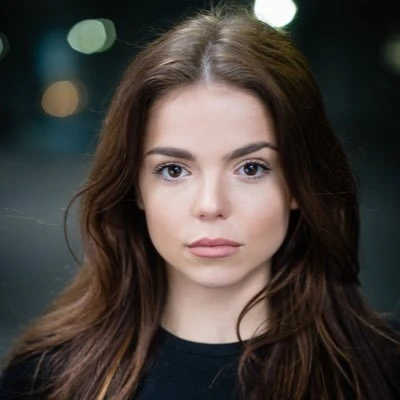 Courtney Mitchell | UK Soap World Wiki | Fandom