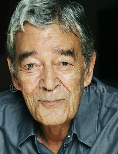 Colin Grimshaw | UK Soap World Wiki | Fandom