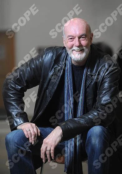 Gordon Cunningham | UK Soap World Wiki | Fandom