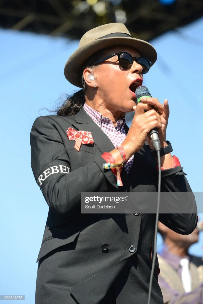 Diane Valentine | UK Soap World Wiki | Fandom