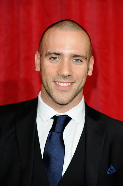 Adam Donovan | UK Soap World Wiki | Fandom