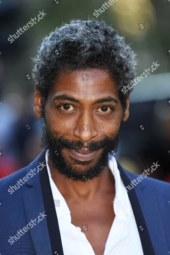 Johann Loveday | UK Soap World Wiki | Fandom