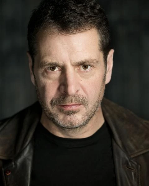 Neville Ashworth | UK Soap World Wiki | Fandom