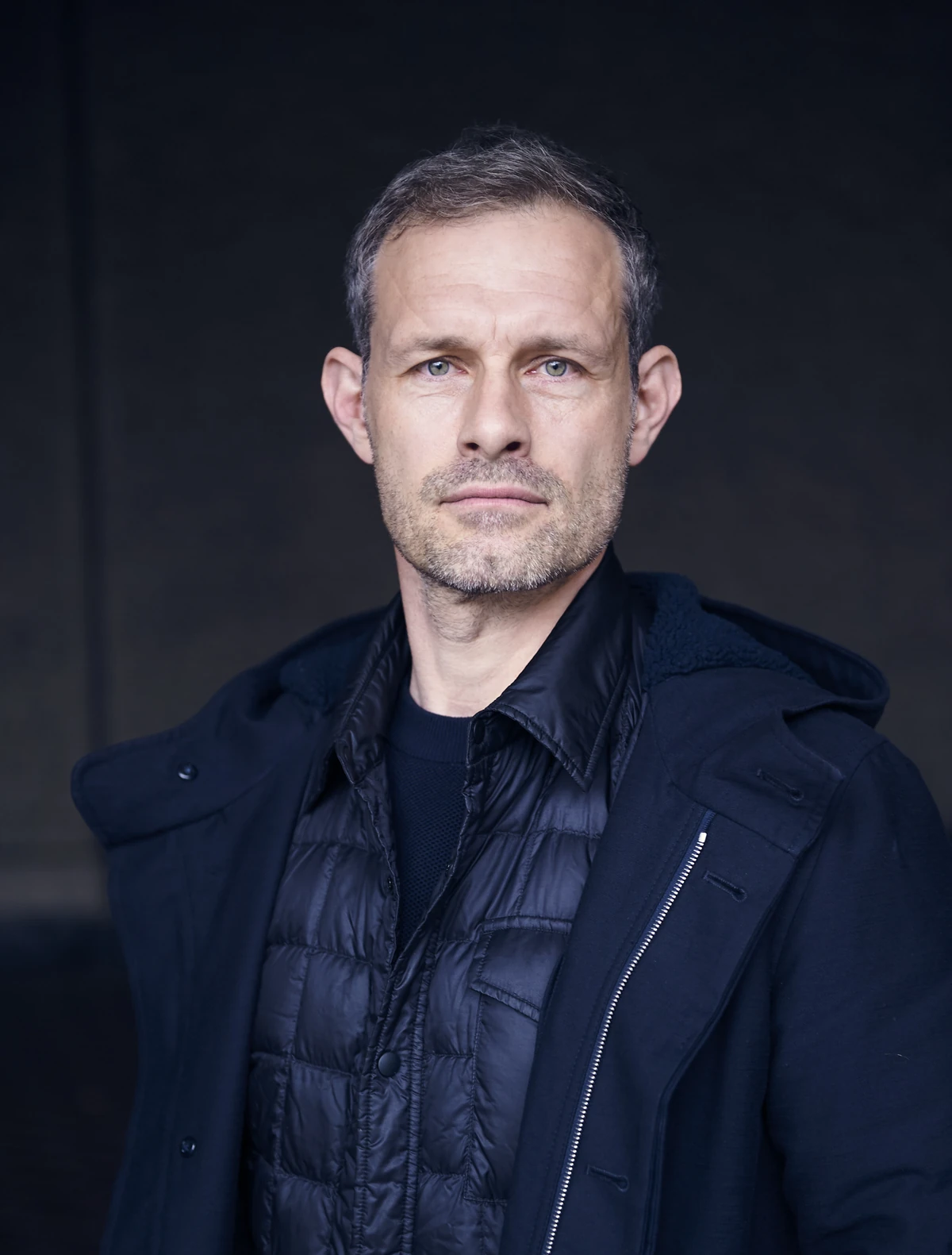 Nick Tilsley | UK Soap World Wiki | Fandom