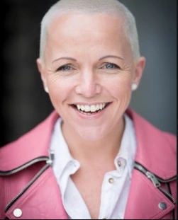 Colleen King | UK Soap World Wiki | Fandom