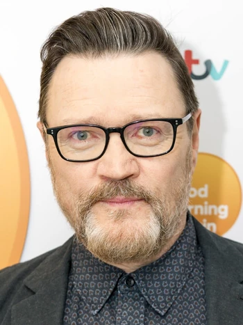 Owen Armstrong | UK Soap World Wiki | Fandom