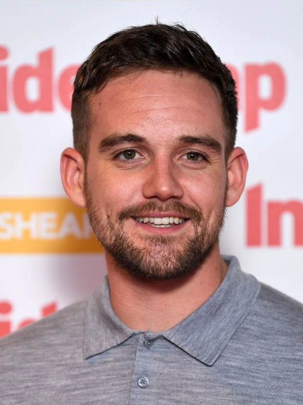 Ali Neeson | UK Soap World Wiki | Fandom