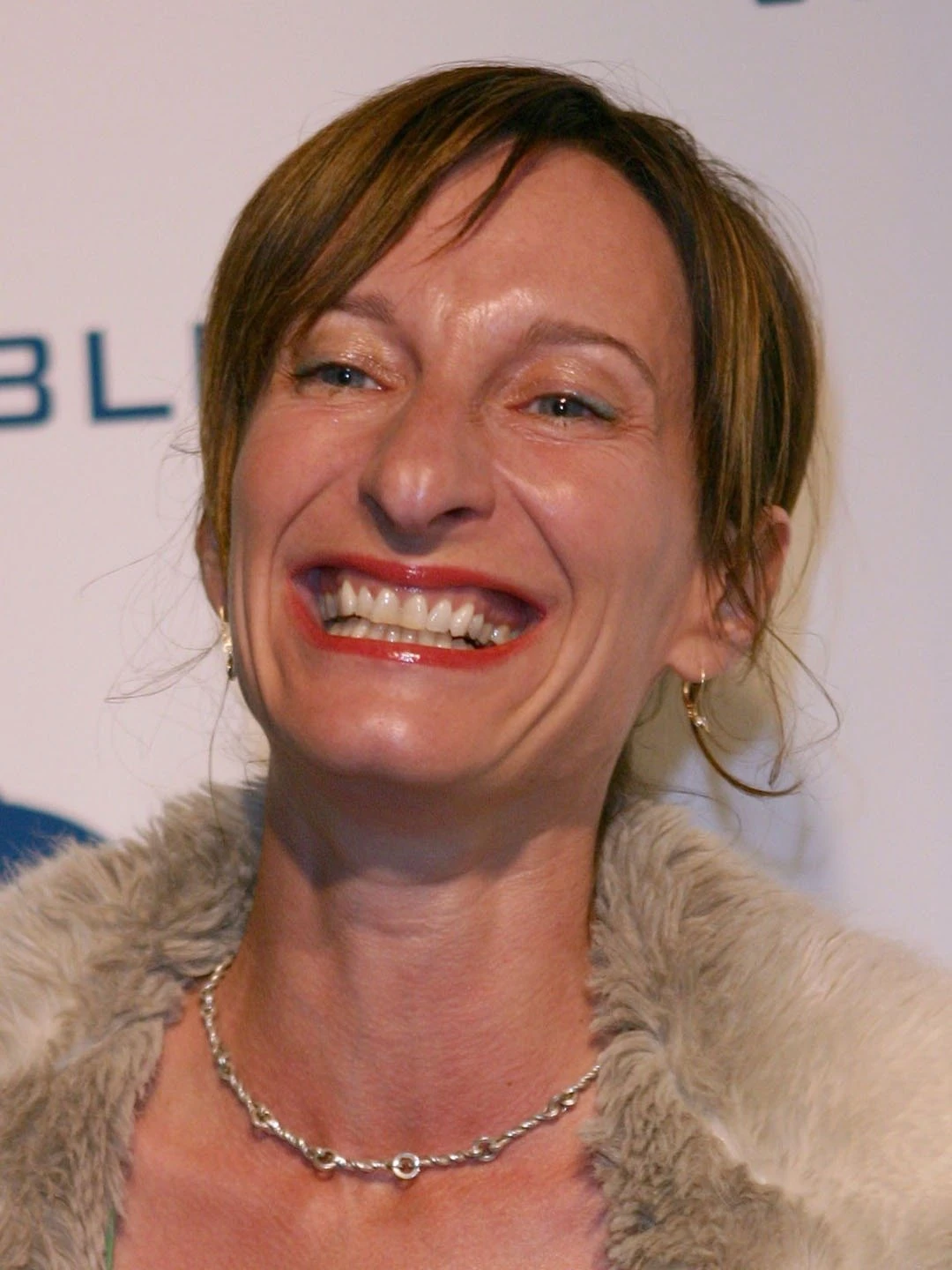 Valene McQueen | UK Soap World Wiki | Fandom