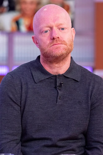 Max Branning | UK Soap World Wiki | Fandom