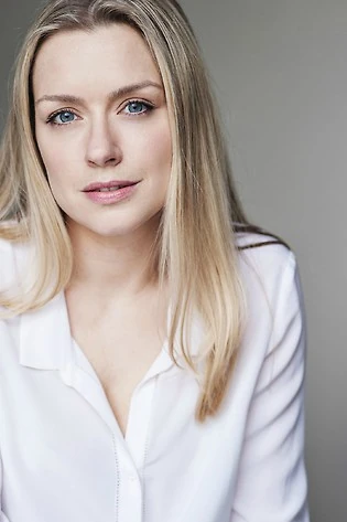 Sarah Hills | UK Soap World Wiki | Fandom