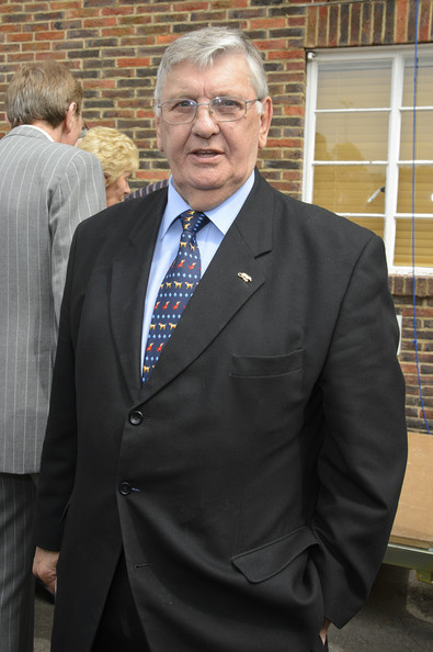 Charlie Slater Uk Soap World Wiki Fandom