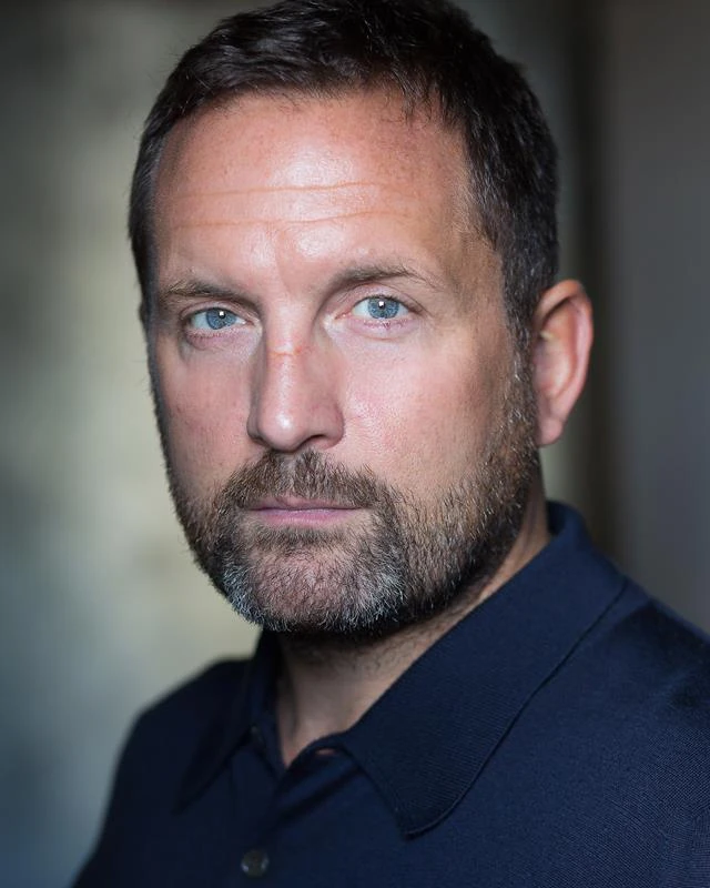 Jake Moon | UK Soap World Wiki | Fandom