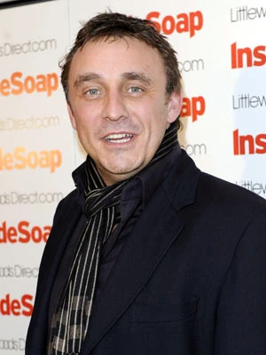 Matt King | UK Soap World Wiki | Fandom