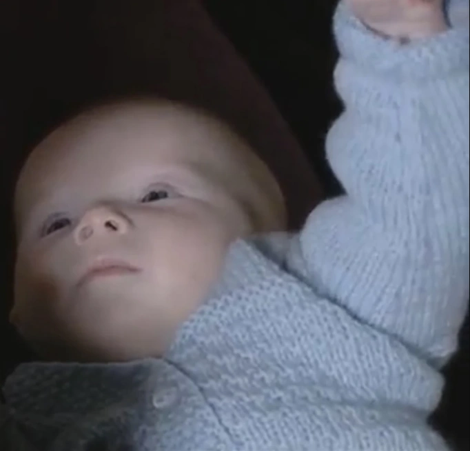 Jimmy Wicks | UK Soap World Wiki | Fandom