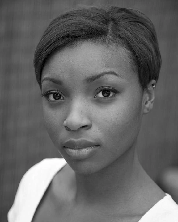 Celeste Faroe | UK Soap World Wiki | Fandom