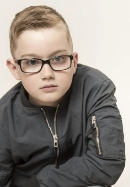 Oscar Branning | UK Soap World Wiki | Fandom