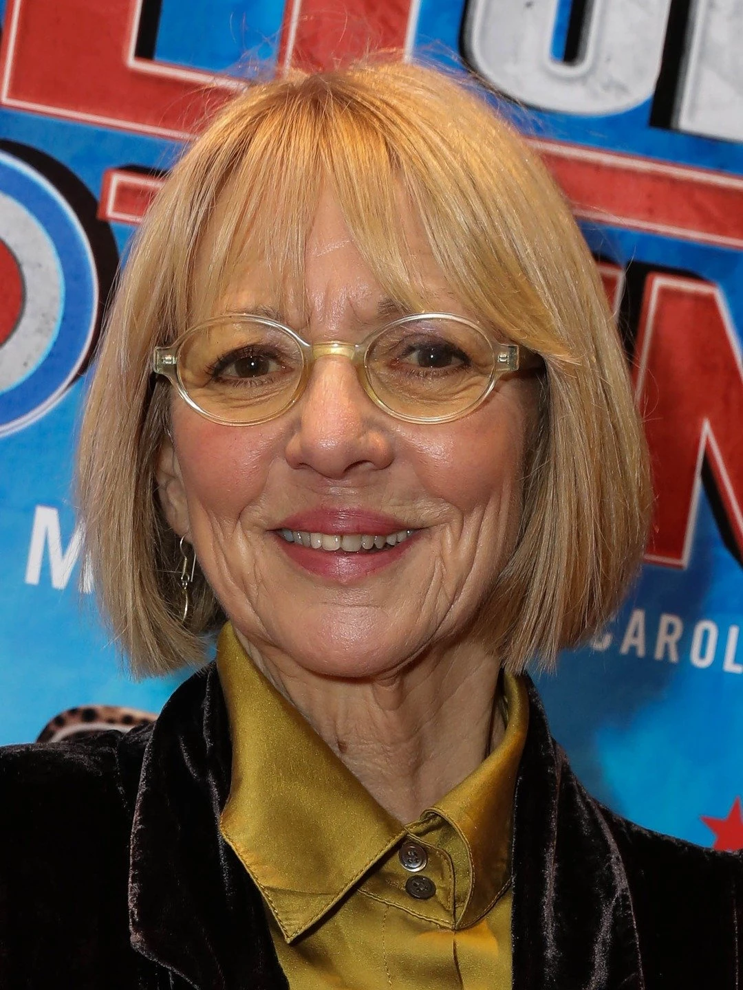 Georgia Sharma | UK Soap World Wiki | Fandom