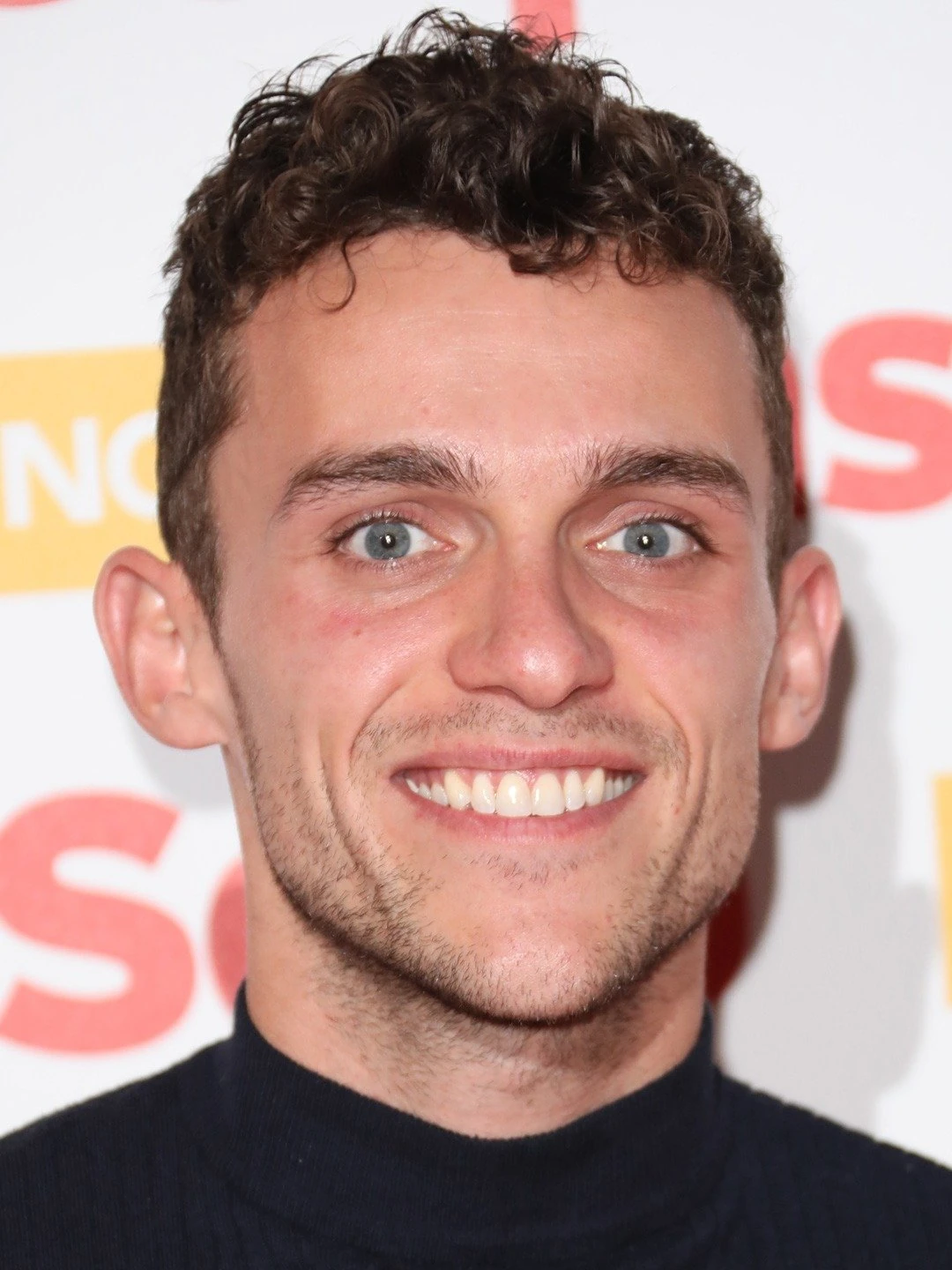 Jesse Donovan | UK Soap World Wiki | Fandom