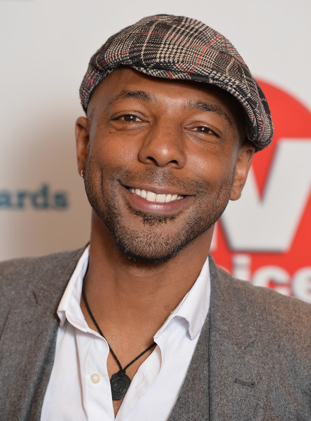 Lucas Johnson Uk Soap World Wiki Fandom