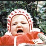 Sally Skilbeck | UK Soap World Wiki | Fandom