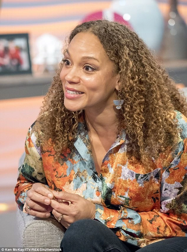 Fiona Middleton | UK Soap World Wiki | Fandom