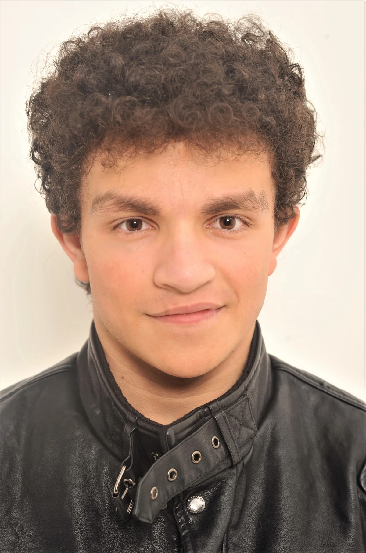 Simon Barlow | UK Soap World Wiki | Fandom