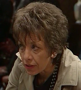 Elsie Hopwood | UK Soap World Wiki | Fandom