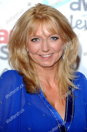 Kathy Barnes | UK Soap World Wiki | Fandom