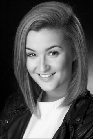 Anya King | UK Soap World Wiki | Fandom