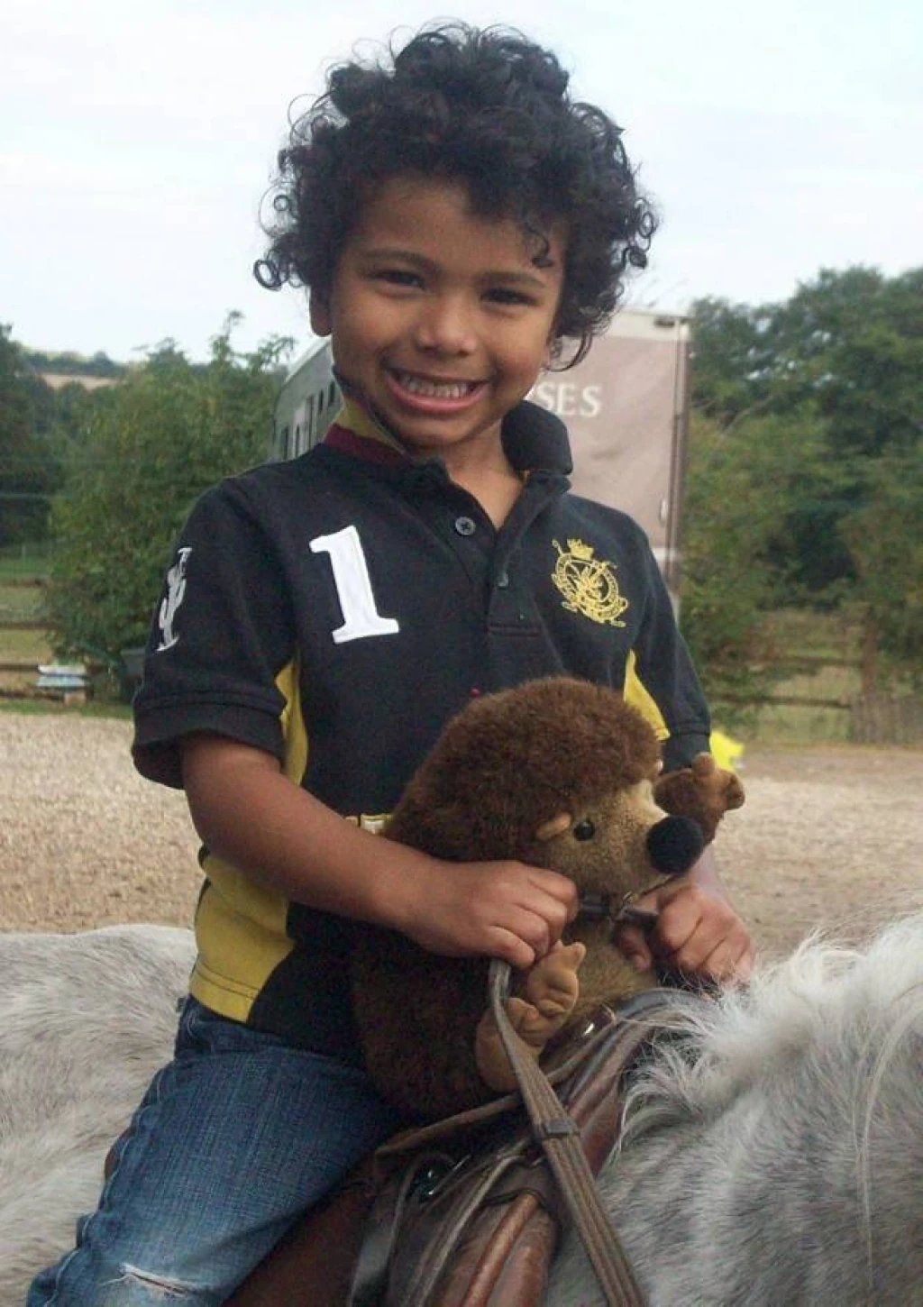 Kai Jackson | UK Soap World Wiki | Fandom