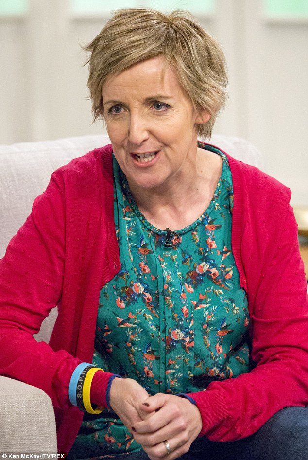 Hayley Patterson Uk Soap World Wiki Fandom