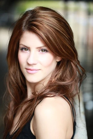 Rachel Osborne | UK Soap World Wiki | Fandom