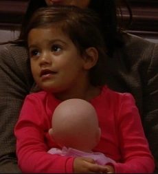 Amba Metcalfe | UK Soap World Wiki | Fandom