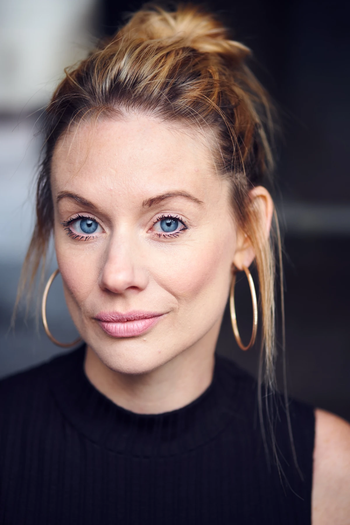 Carly Wicks | UK Soap World Wiki | Fandom