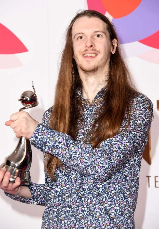 Ryan Stocks | UK Soap World Wiki | Fandom