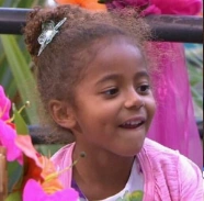 Kathleen-Angel McQueen | UK Soap World Wiki | Fandom