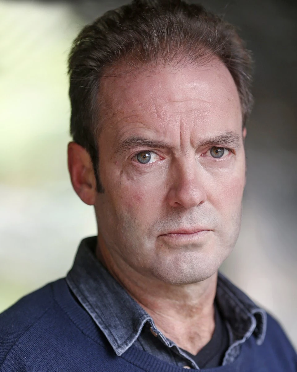 Chris Tate | UK Soap World Wiki | Fandom