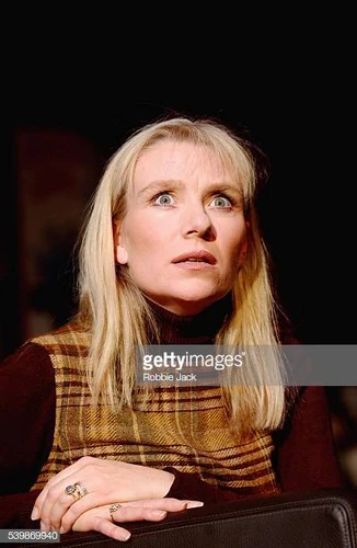 Anna Blake | UK Soap World Wiki | Fandom