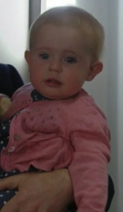 Abi Branning II | UK Soap World Wiki | Fandom