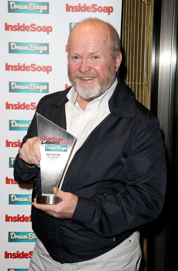 Phil Mitchell | UK Soap World Wiki | Fandom