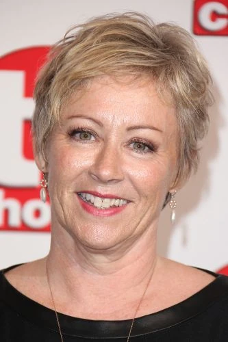 Carol Branning | UK Soap World Wiki | Fandom