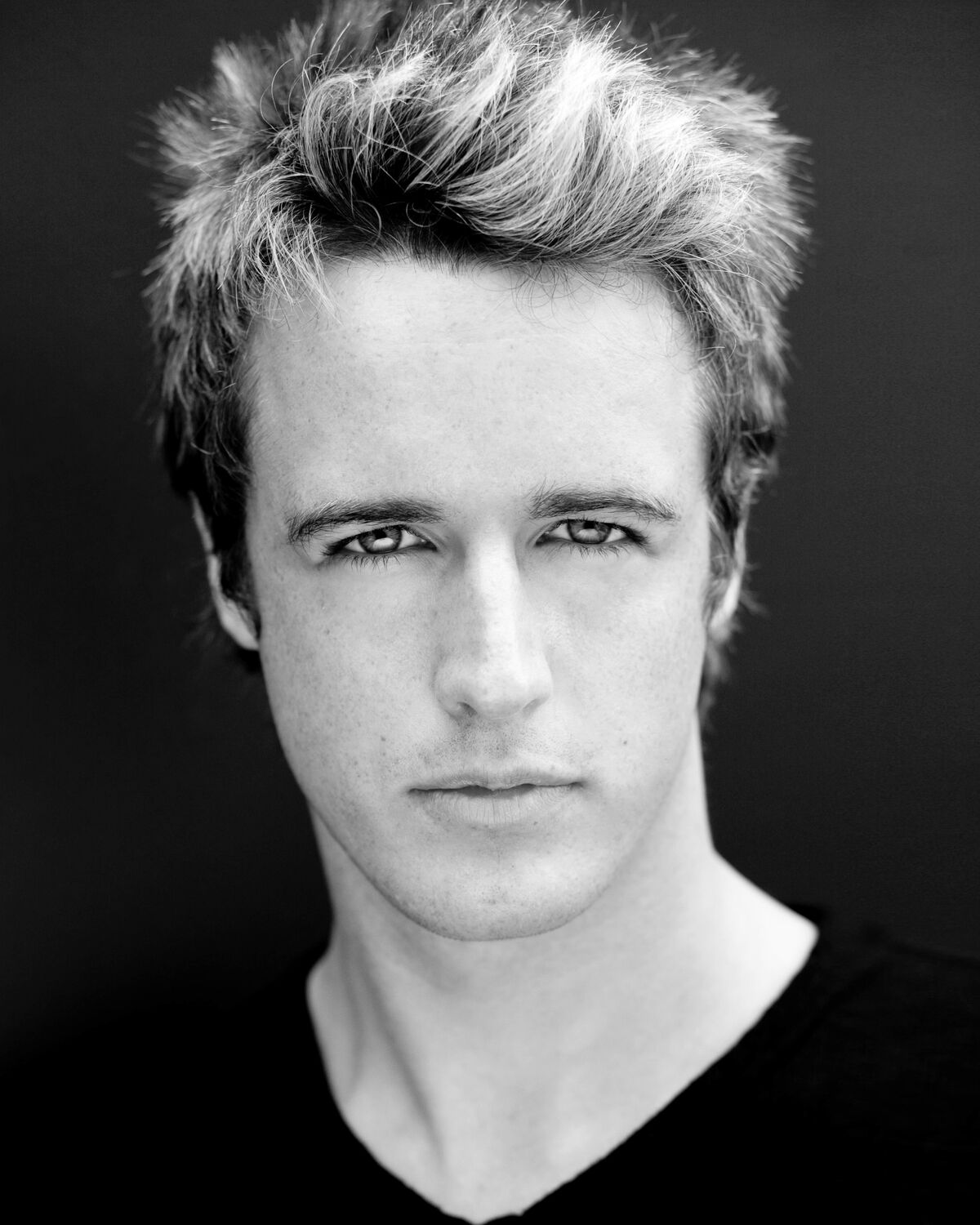 James Cunningham Uk Soap World Wiki Fandom