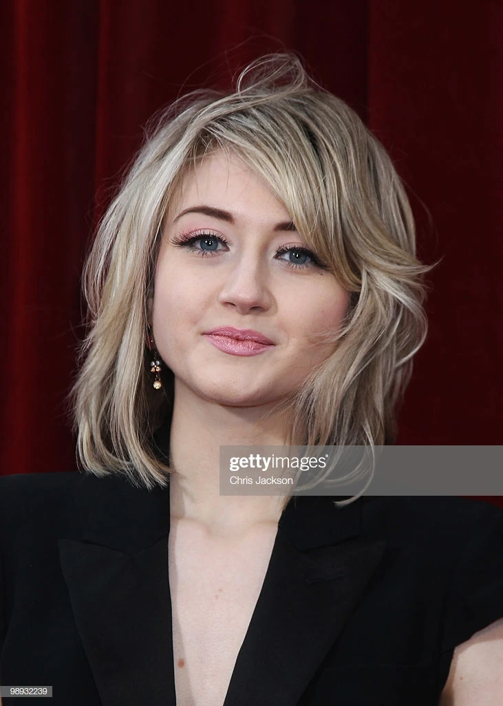 Amy Barnes | UK Soap World Wiki | Fandom