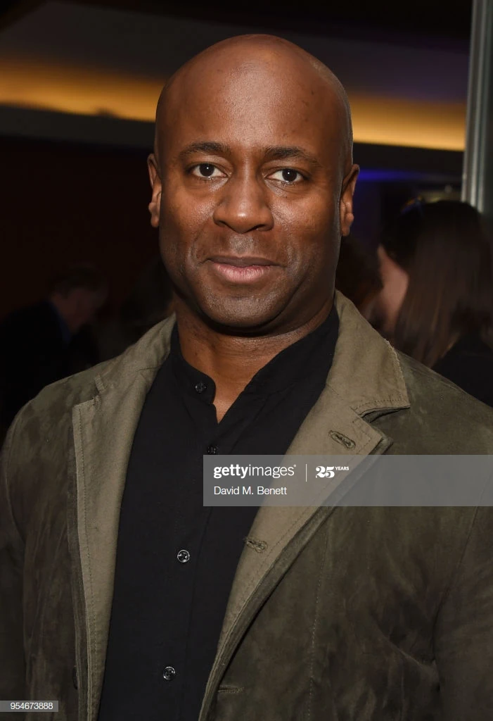 Anthony Trueman | UK Soap World Wiki | Fandom